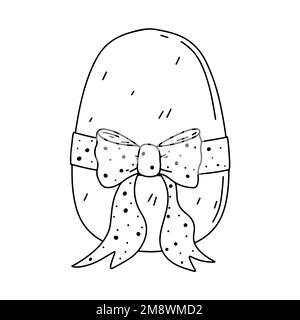 Ellipse coloring page for preschool, kindergarten & Montessori kids to ...