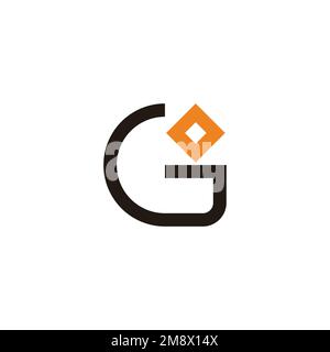 A letter star vector logo image Stock Vector Image & Art - Alamy