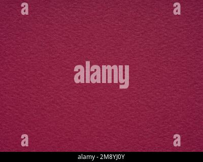 Dirty colorful aged burgundy texture, canvas, sackcloth, background ...