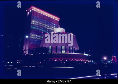 Vidhan Bhavan ; house of State Legislative Assembly ; Bombay ; Mumbai ...