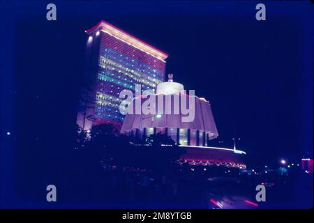 Vidhan Bhavan ; house of State Legislative Assembly ; Bombay ; Mumbai ...