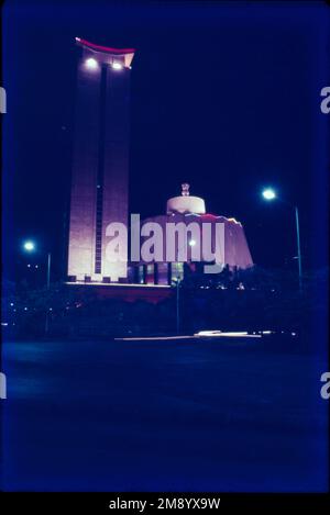 Vidhan Bhavan ; house of State Legislative Assembly ; Bombay ; Mumbai ...