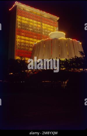 Vidhan Bhavan ; house of State Legislative Assembly ; Bombay ; Mumbai ...