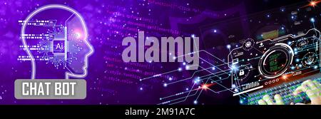 Conceptually, ChatGPT is an AI chatbot or artificial intelligence that ...