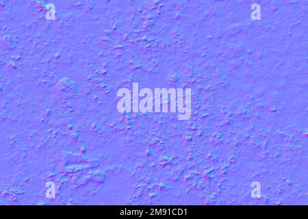 Normal map Tile Texture, normal mapping Stock Photo - Alamy