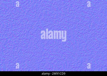 Normal map Texture tiles, normal mapping Stock Photo - Alamy