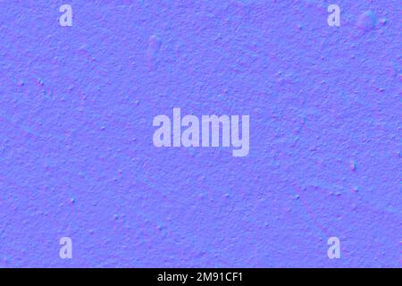 Normal map Tile Texture, normal mapping Stock Photo - Alamy
