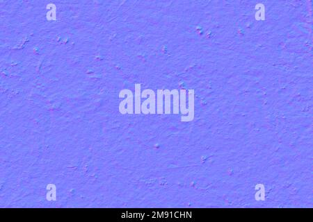 Normal map Wooden texture, normal mapping Stock Photo - Alamy