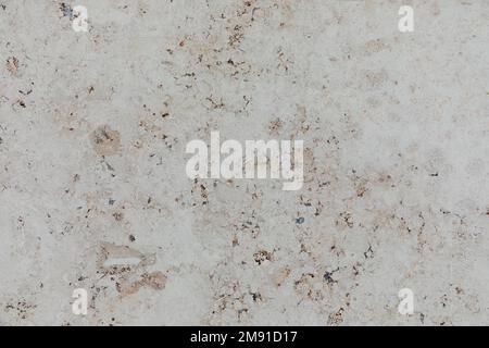 Texture tiles, seamless texture tiles, High Resolution Stock Photo - Alamy