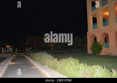 Taba heights , one of the most Beautiful Beaches in Egypt , North ...