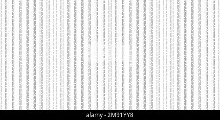 Seamless dashed lines texture, for backgrounds, surfaces etc. Ultra ...