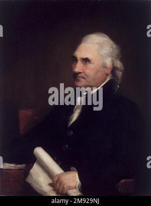 Stamp Act Opposition, 1765 Stock Photo - Alamy