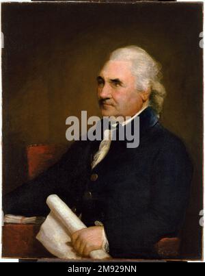 Stamp Act Opposition, 1765 Stock Photo - Alamy