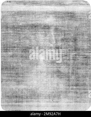 Mrs. John Haskins, née Hannah Upham, Joseph Badger, American, 1708-1765 ...