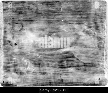 Raphaelle Peale’s 'Still Life with Cake' demonstrates the artist’s ...