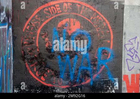 The Wagner Group - Russian paramilitary organization Stock Photo - Alamy