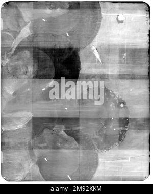 A Musician Italian (possibly Neapolitan School). A Musician, 18th ...