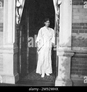 Portrait of Grand Duchess Maria Nikolaevna by Christina Robertson Stock ...