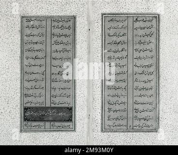 Two Leaves of a History of Joseph Manuscript Two Leaves of a History of ...