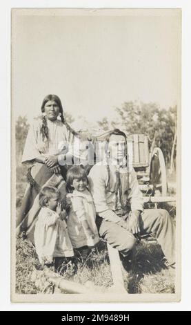 [Untitled] (Portrait of a Woman) Unknown. , ca. 1860. Ambrotype ...