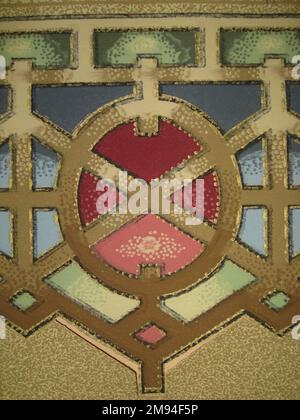 Wallpaper Frieze Paper Wallpaper Frieze Paper. Printed paper Decorative ...