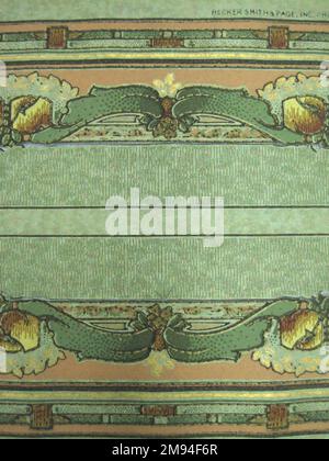Wallpaper Frieze Paper Wallpaper Frieze Paper. Printed frieze paper ...
