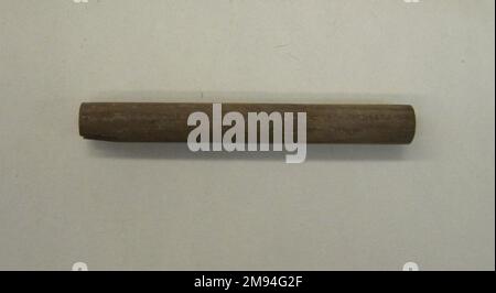 Tube Tube. Cane Arts of the Americas Stock Photo - Alamy