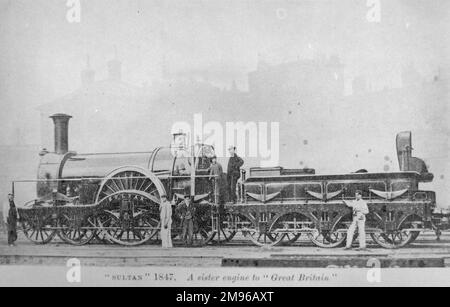 Great Western Railway GWR Class 800 train carriage interior UK November ...