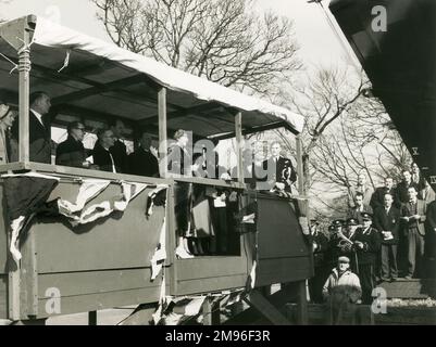 napier deltic diesel marine engine D18-25B also used in deltic diesel ...