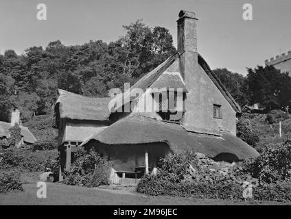 thatch roof, thatched-roof house, oriel, thatch roofs, thatched-roof ...