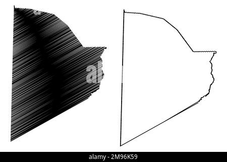 Heliopolis municipality (Bahia state, Municipalities of Brazil ...
