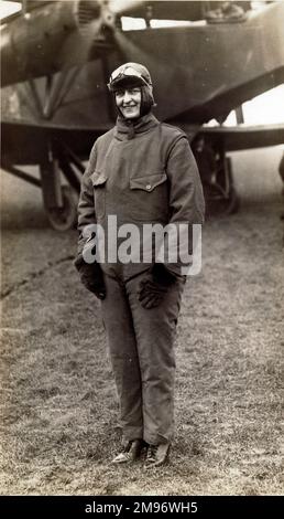 Countess of Drogheda Stock Photo - Alamy
