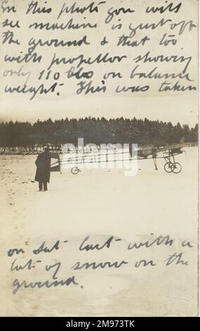 Photo taken on a plane in Shenzhen Fei Jinggangshan Stock Photo - Alamy