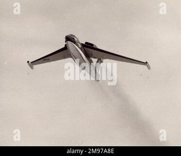 Martin XP6M-1 Seamaster, 138821 Stock Photo - Alamy