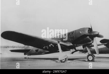 WW2 WWII Japanese Fighters Aircraft Wrecks World War Two Japan maybe ...