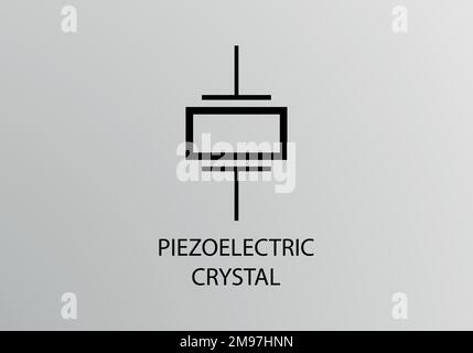 Thyristor Symbol, Vector symbol design. Engineering Symbols Stock Vector Image & Art - Alamy