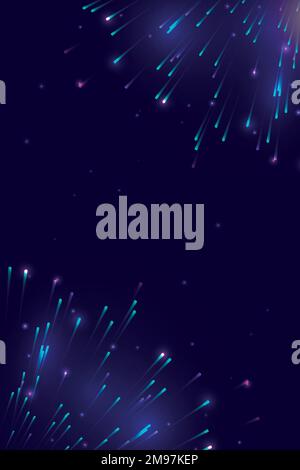 green planet space outer sticker icon Stock Vector Image & Art - Alamy