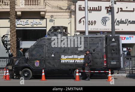Cairo, Egypt, January 7 2023: Egyptian Soldiers crossing Suez canal and ...