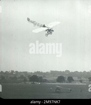 Gustav W. Hamel Stock Photo - Alamy