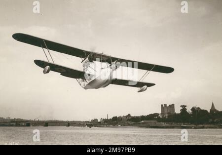 Short S5 Singapore I Stock Photo - Alamy