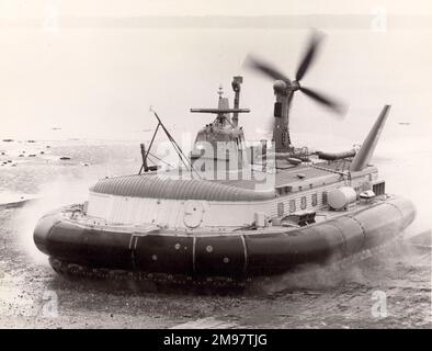 HMS Daedalus, Lee-on-Solent, Hampshire. Originally established in 1917 ...