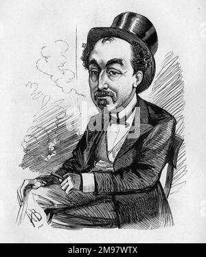 St James's Hall, Piccadilly, London Stock Photo - Alamy