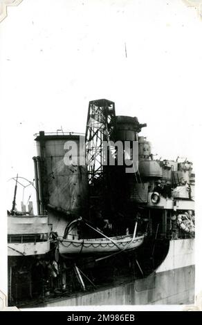 D-Day Invasion Forces preparation, WW2 Stock Photo - Alamy