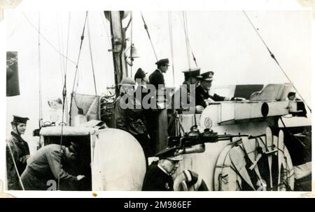 D-Day Invasion Forces preparation, WW2 Stock Photo - Alamy