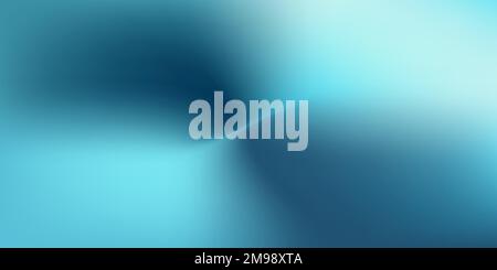 Creative multicolored saturated color smears blurred gradient art image ...