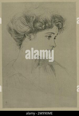 Lady Marjorie Manners was a British aristocrat known for her social presence and involvement in ...