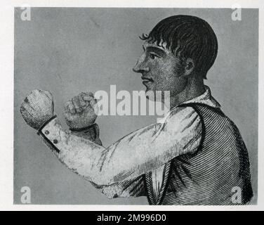 Paddington Tom Jones Stock Photo - Alamy