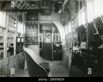 Short S14 Sarafand, S1589 Stock Photo - Alamy