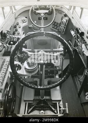 Short S14 Sarafand, S1589 Stock Photo - Alamy