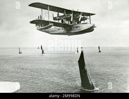 Short S14 Sarafand, S1589 Stock Photo - Alamy